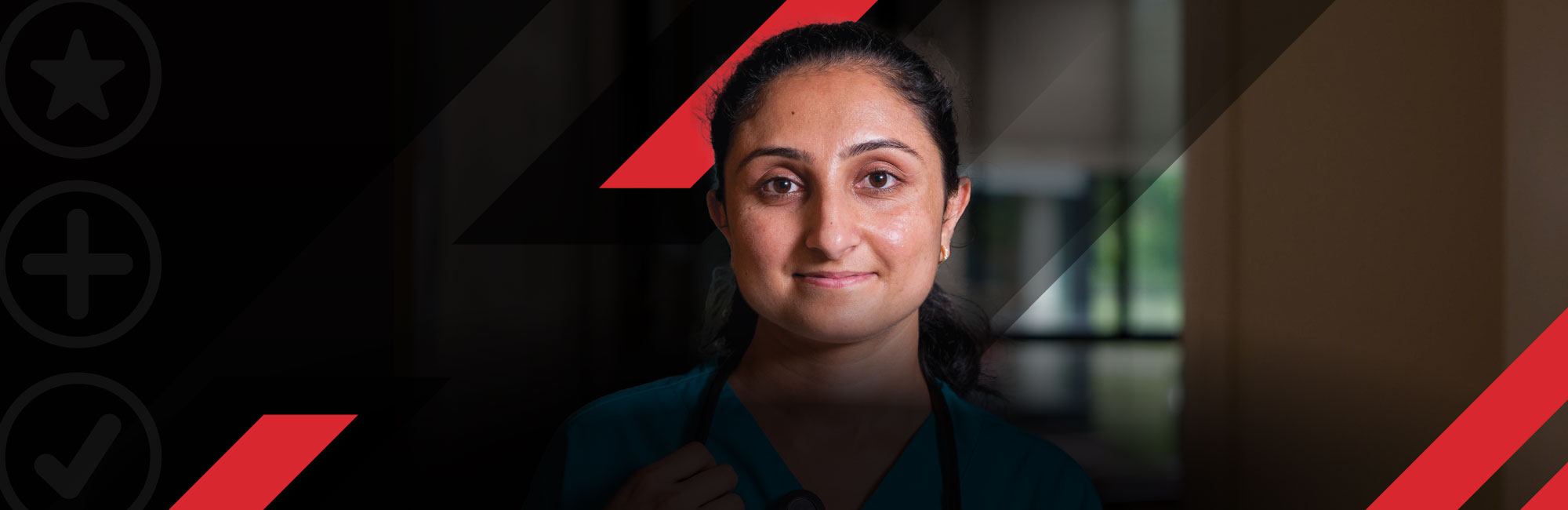 CLAC | Better Together