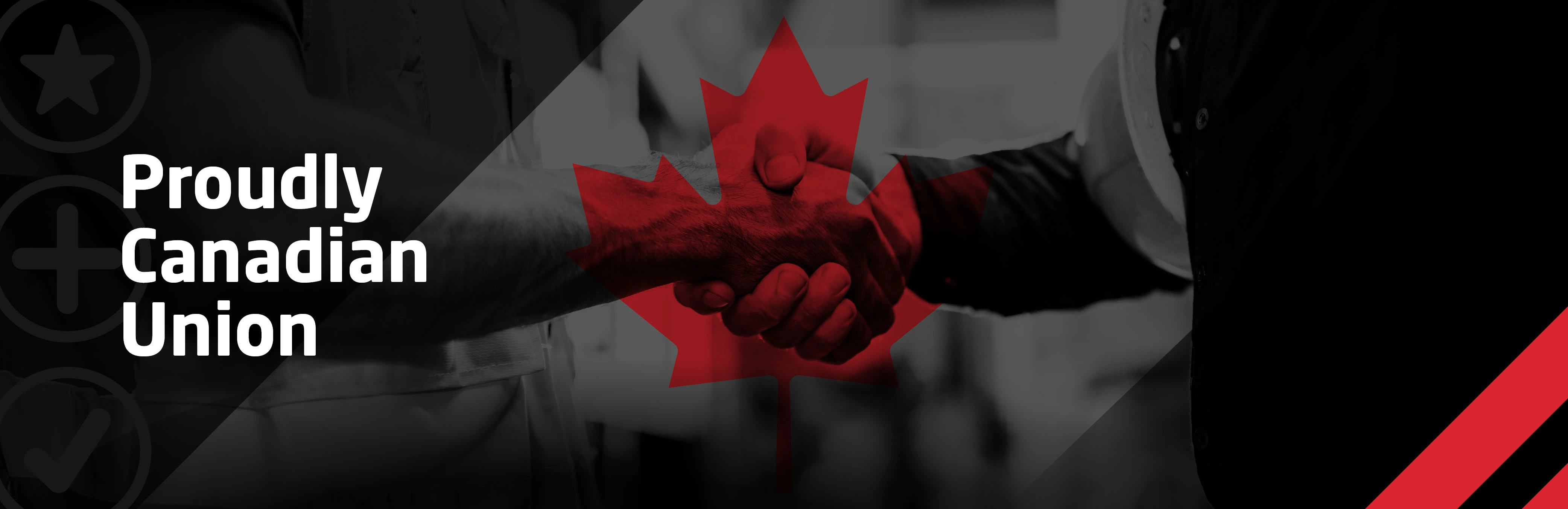 CLAC | Better Together