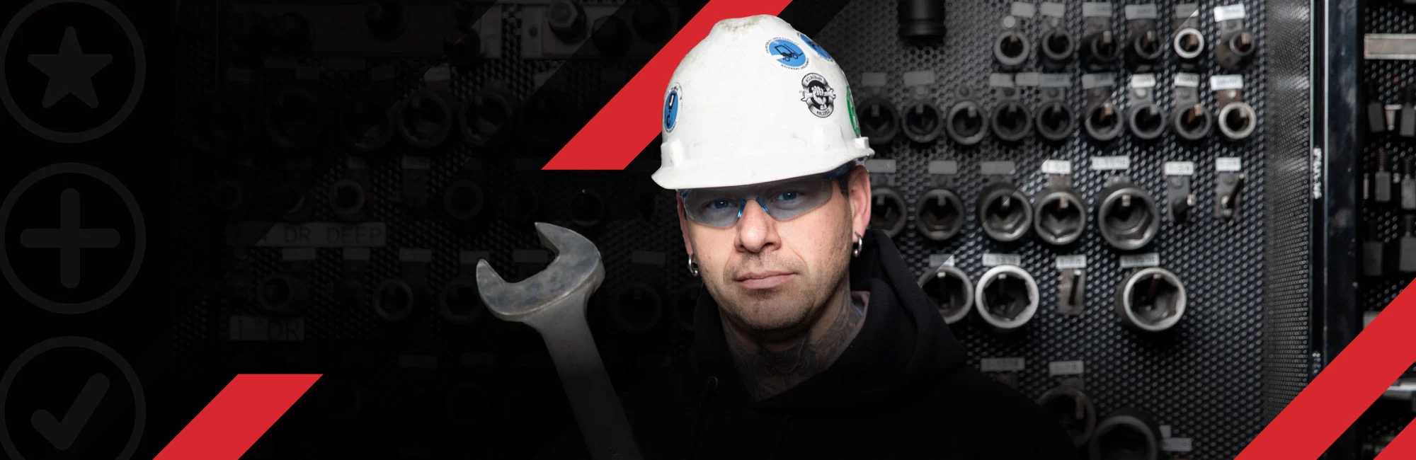 CLAC | Better Together