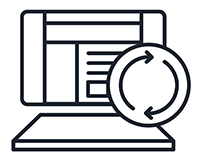 CLAC | Better Together