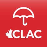 myCLAC > Your life > GSC4myCLAC