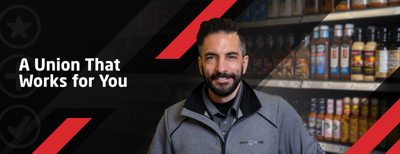 Join CLAC | Better Together