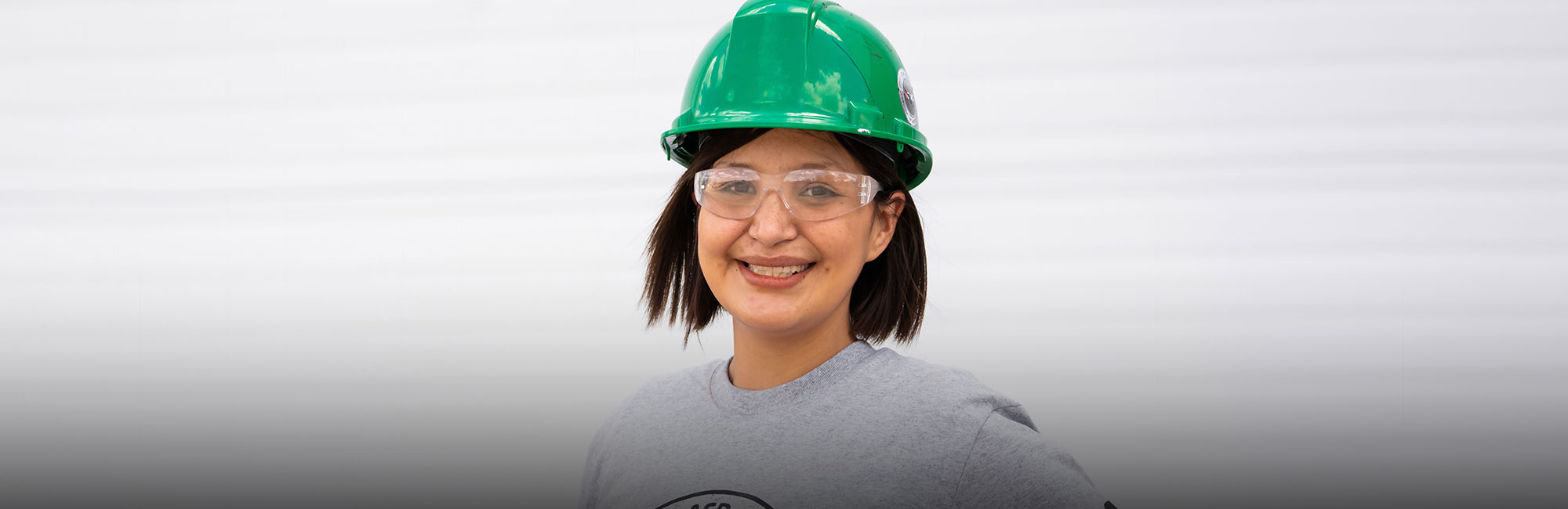 Empowering Women in Skilled Trades | CLAC SWiT Program