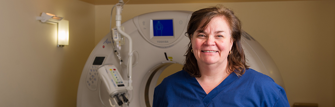 Group benefit coverage | CLAC